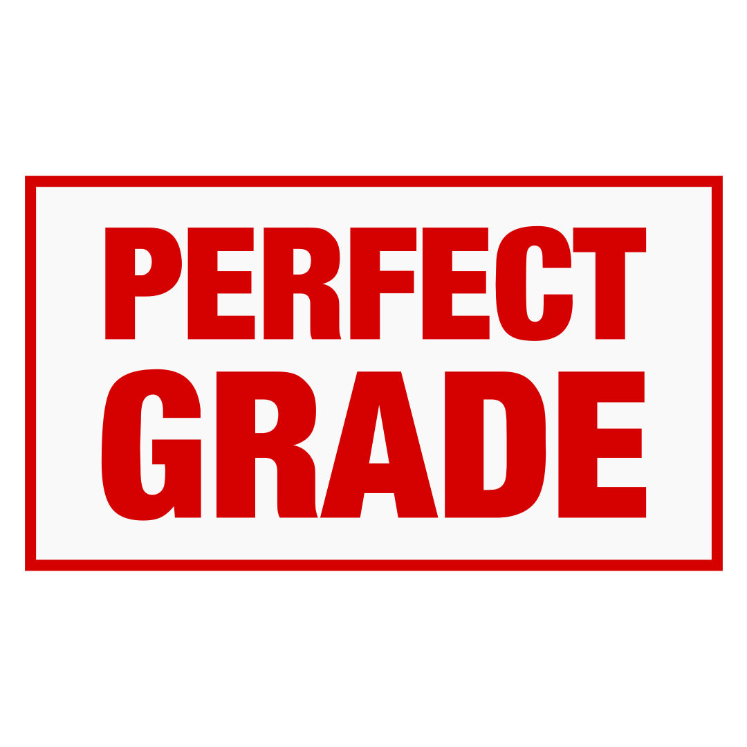 Perfect Grade PG Gundam | PG Gunpla - Rivals Corner