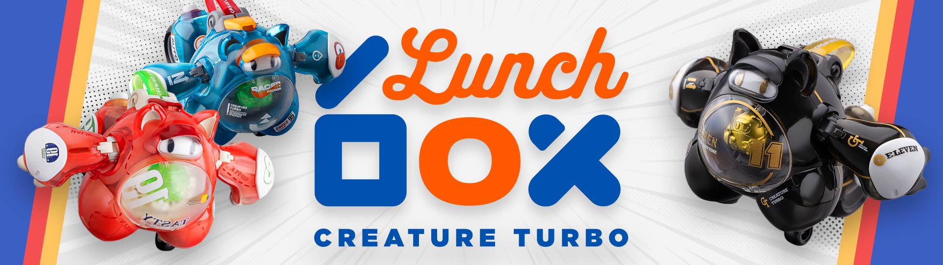 Rivals Corner - Gundam Shop & Gunpla Model Kits